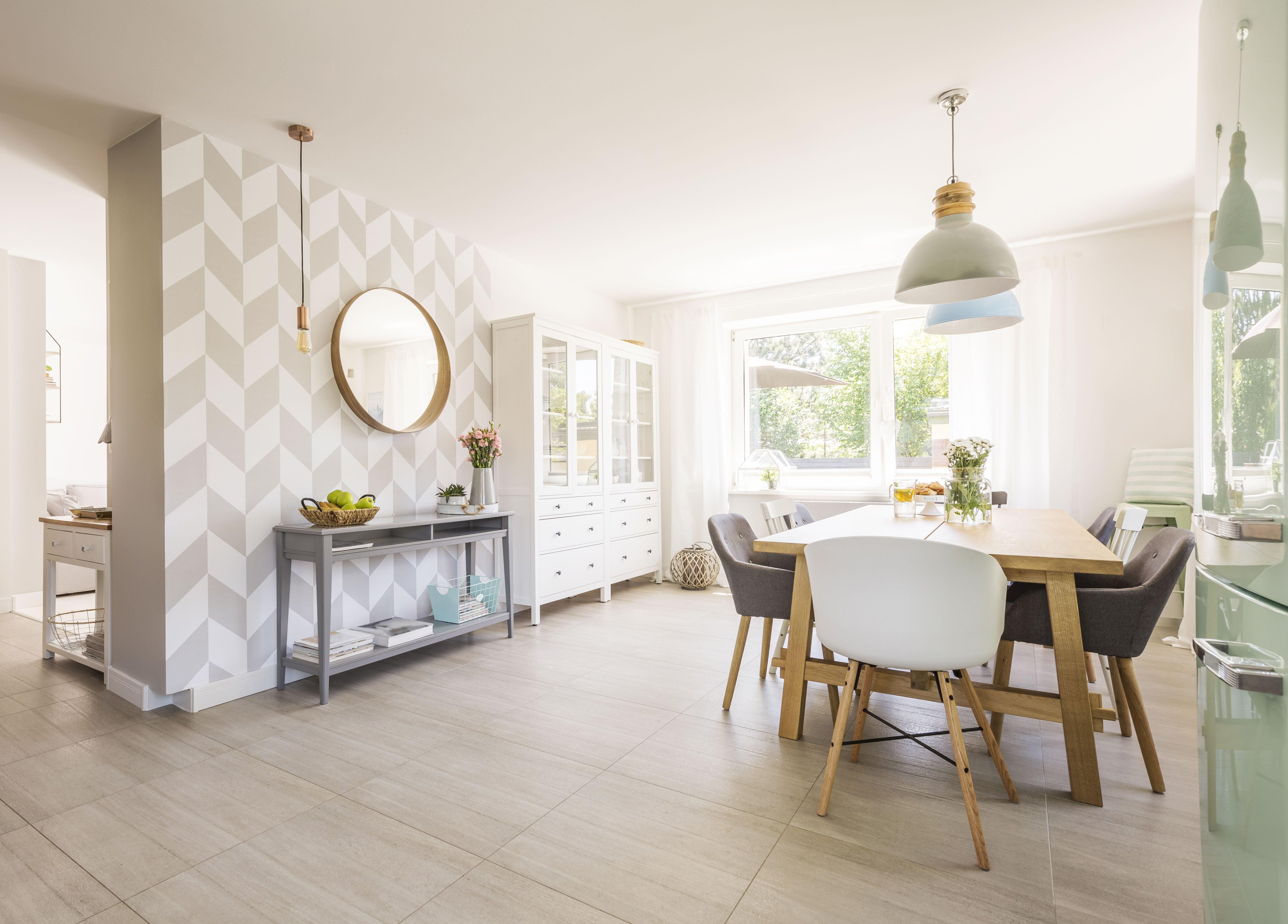 Demystifying Lumens and Finding the Perfect Lamp | Fenlo