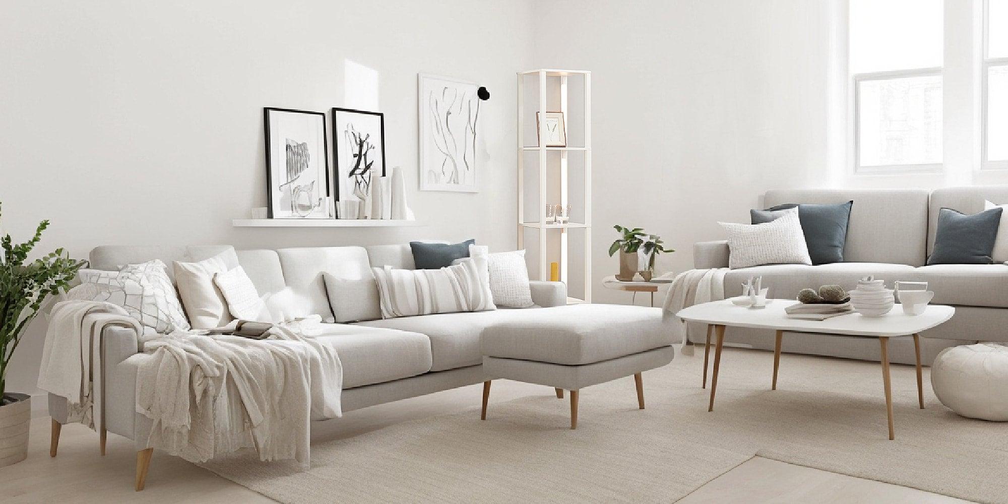 Lighting the Way: Understanding the Science Behind Showcase Shelves