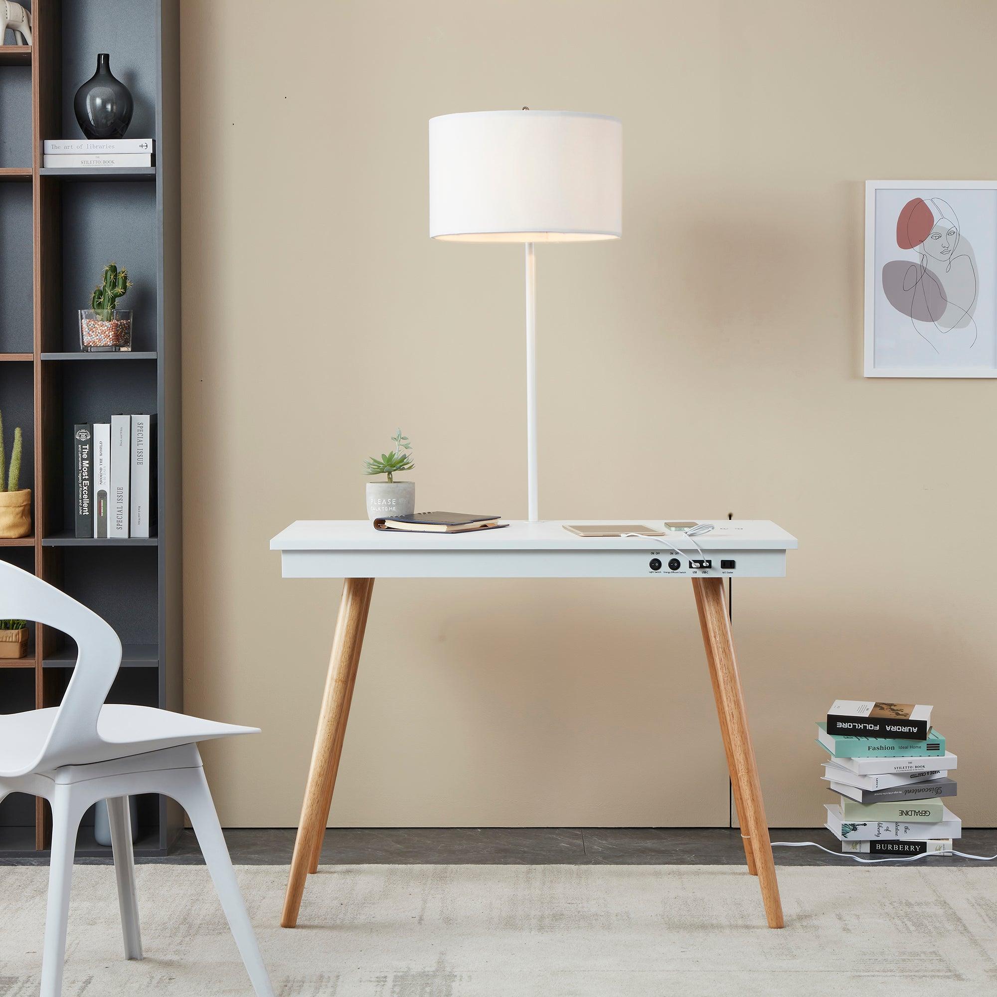 FENLO Future | Multi-Functional Work Desk